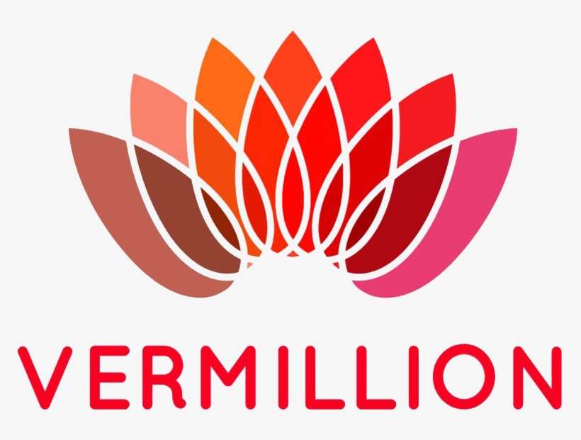 Government Of Bermuda Logo PNG Image | Transparent PNG Free Download on ...