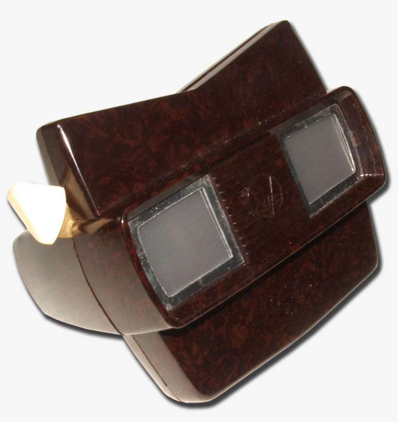 View-master Model E Transp - View-master PNG Image | Transparent PNG ...