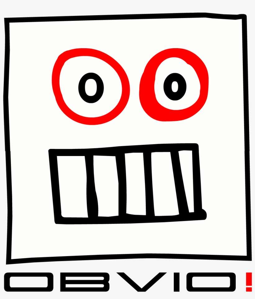 Obvio 828 PNG Image | Transparent PNG Free Download on SeekPNG