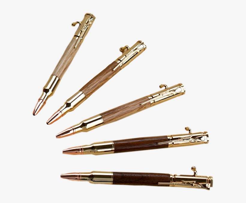 Pens - Marking Tools PNG Image | Transparent PNG Free Download on SeekPNG