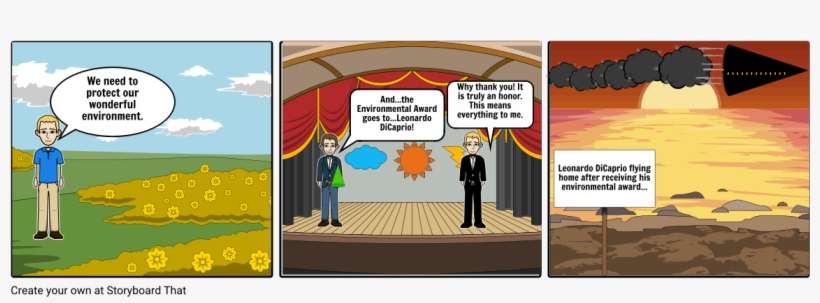 Satirical Strip - Cartoon PNG Image | Transparent PNG Free Download on ...