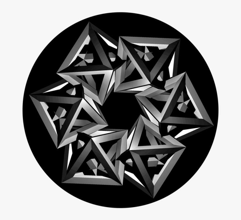 Building Blocks - Triangle PNG Image | Transparent PNG Free Download on ...