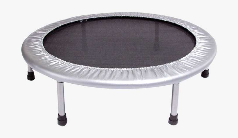 Trampoline - Mini Trampoline PNG Image | Transparent PNG Free Download ...