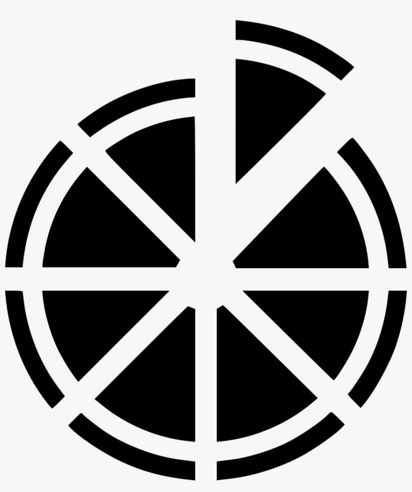 Png File Svg - Atx Power Supply Screw PNG Image | Transparent PNG Free ...