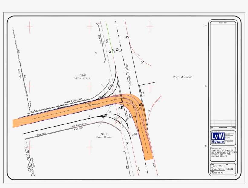 Highway And Junction Design - Diagram PNG Image | Transparent PNG Free ...