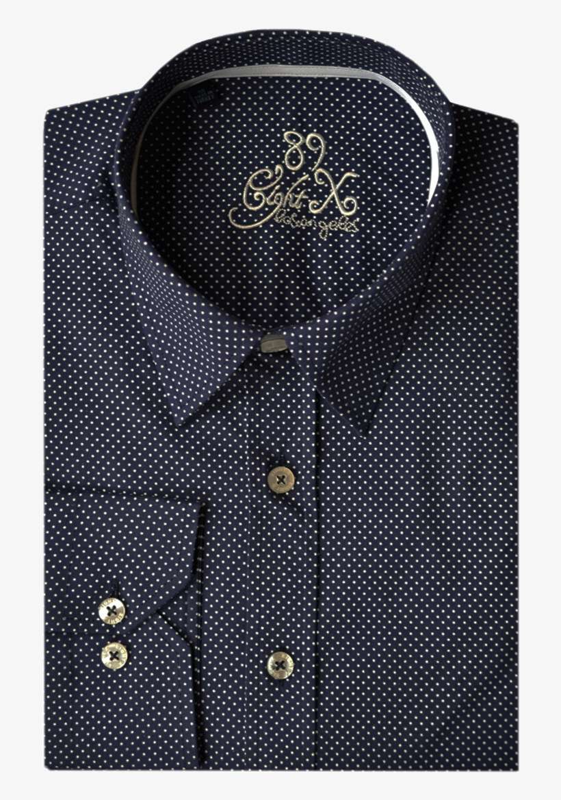 Sale - Button PNG Image | Transparent PNG Free Download on SeekPNG