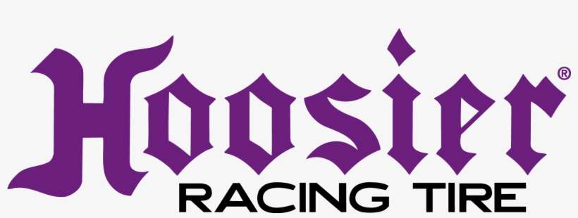 Hd Png - Hoosier Racing Tire Logo Eps PNG Image | Transparent PNG Free ...