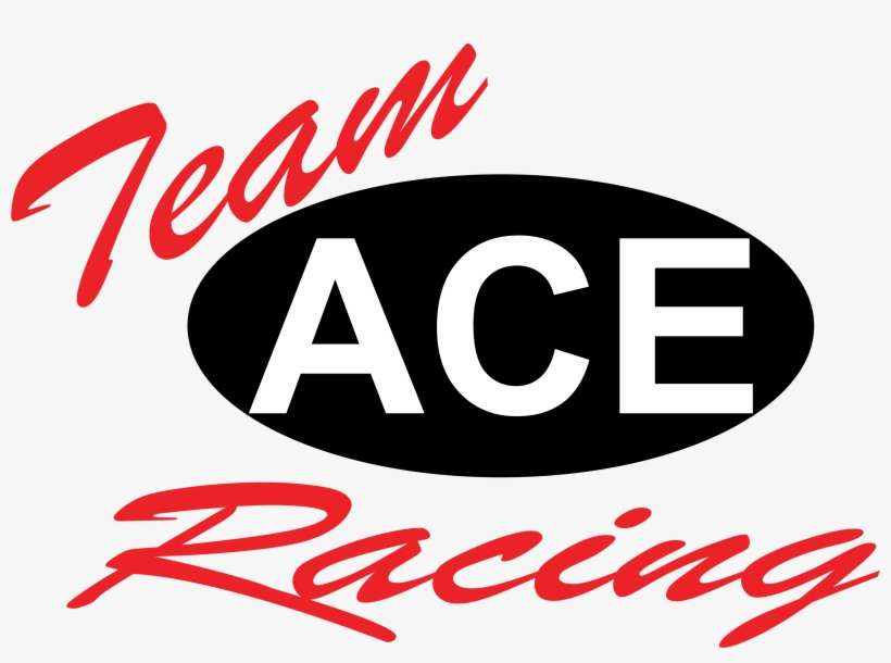 Proud Partners - Don T Smoke Sign PNG Image | Transparent PNG Free ...