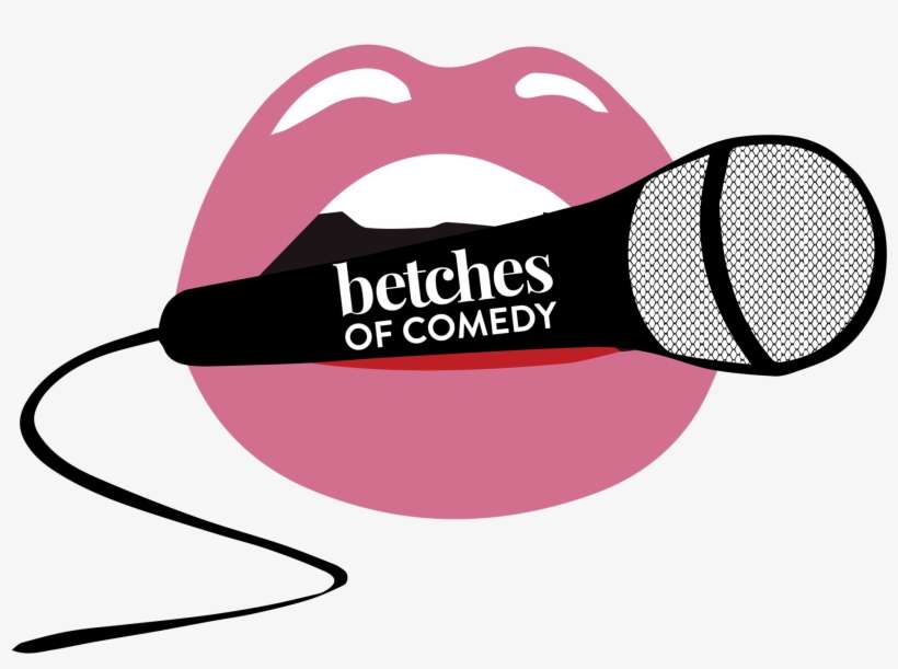 2048 X 2048 2 PNG Image | Transparent PNG Free Download on SeekPNG