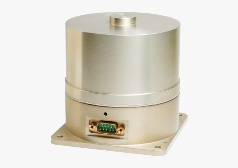 Reaction Wheel - Rice Cooker PNG Image | Transparent PNG Free Download ...