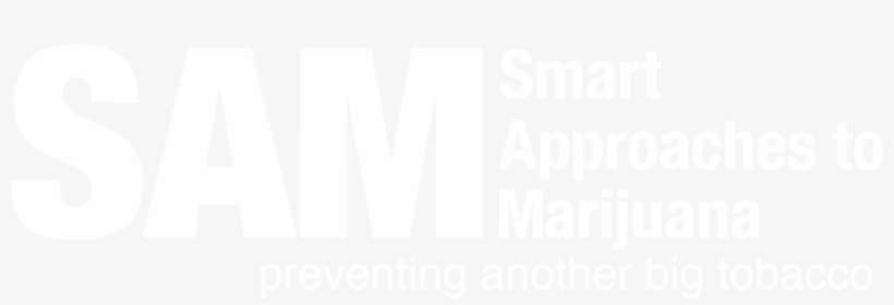 Smart Approaches To Marijuana Smart Approaches To Marijuana - Poster ...