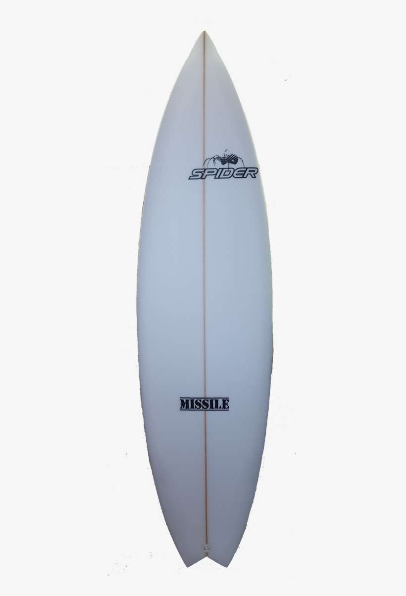 Spider Surfboards PNG Image | Transparent PNG Free Download on SeekPNG