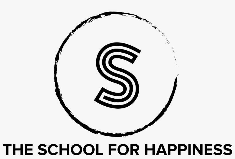 Dark Logo Transparent Background - Circle PNG Image | Transparent PNG ...