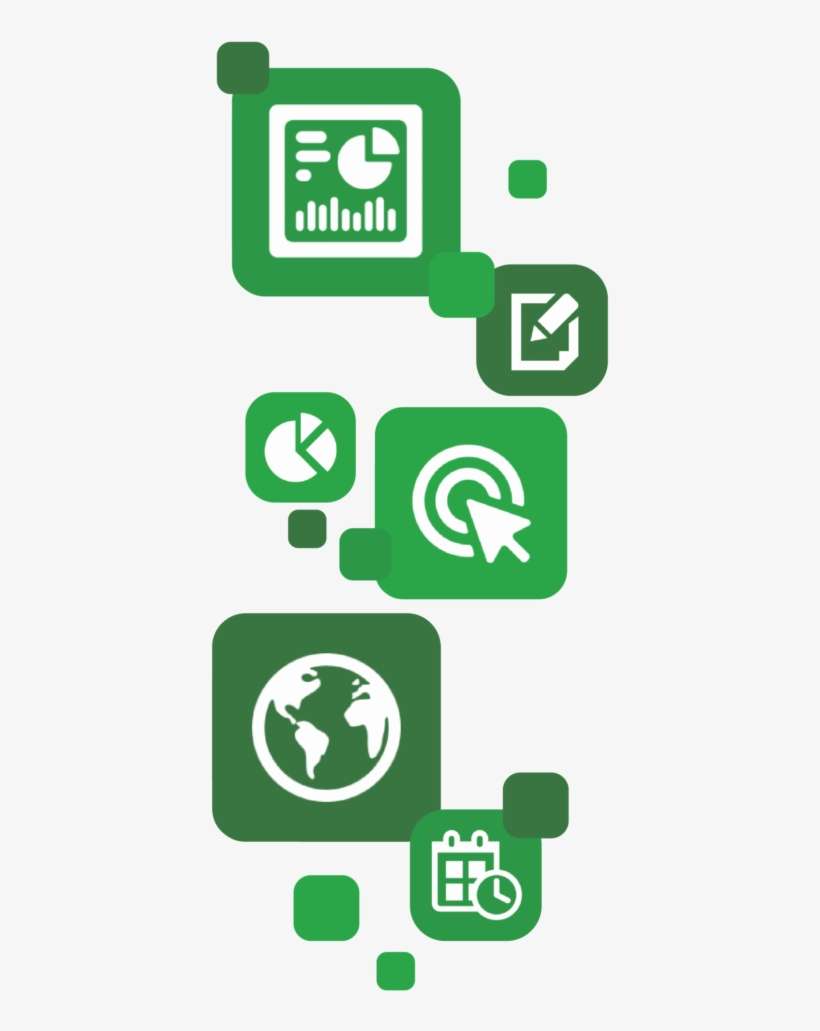 Proper Content Scheduling - Sign PNG Image | Transparent PNG Free ...