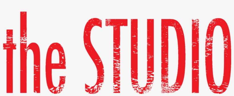Studio Png PNG Image | Transparent PNG Free Download on SeekPNG