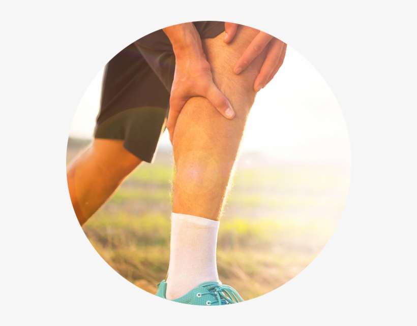 Sciatica Is A Condition That Results In Pain Radiating - Injury ...