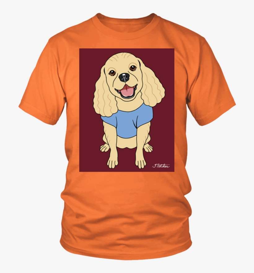 Neck Png - Fortnite Gamer T Shirt PNG Image | Transparent PNG Free ...