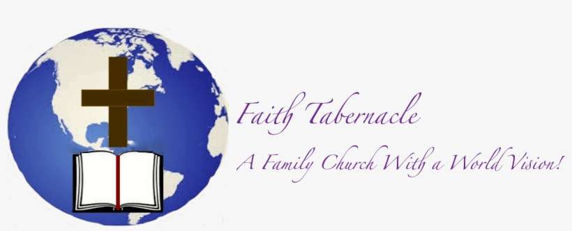 Cropped Cropped Logo 211 - Map PNG Image | Transparent PNG Free ...