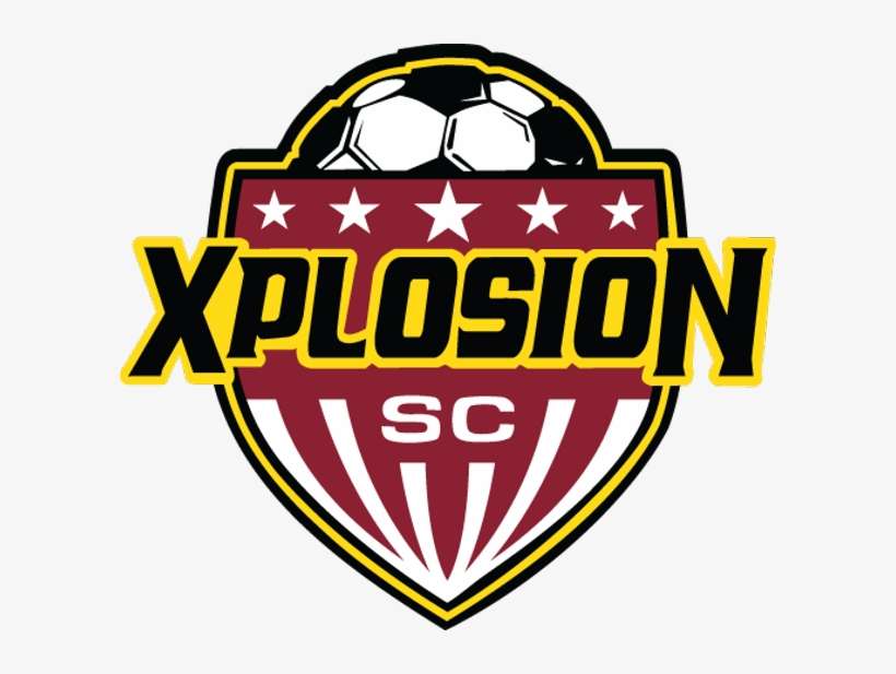 Xplosion Sc PNG Image | Transparent PNG Free Download on SeekPNG