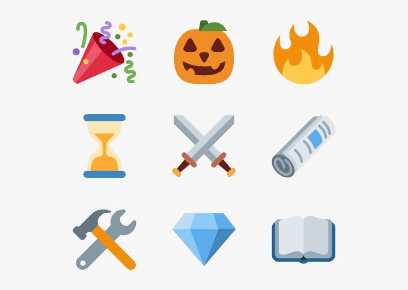 Useful Icon PNG Image | Transparent PNG Free Download on SeekPNG