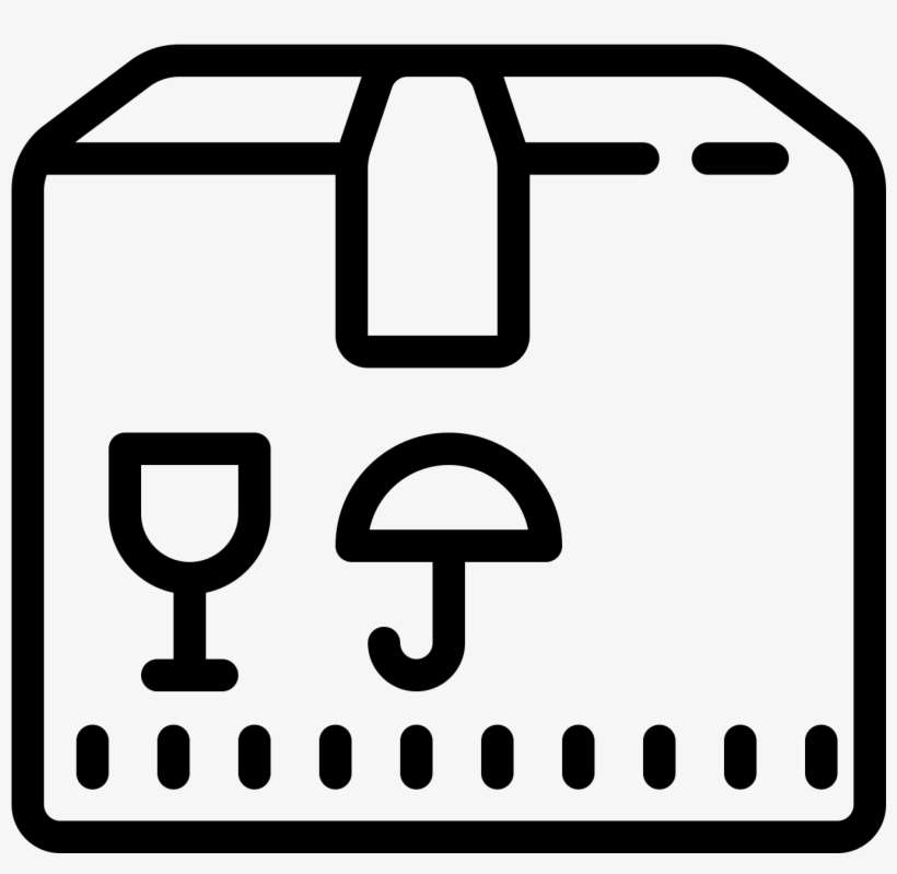 Package Sign Png Free Download - Product PNG Image | Transparent PNG ...