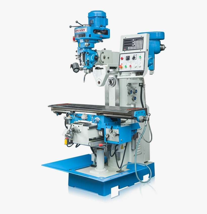 Milling Machine Png PNG Image | Transparent PNG Free Download on SeekPNG