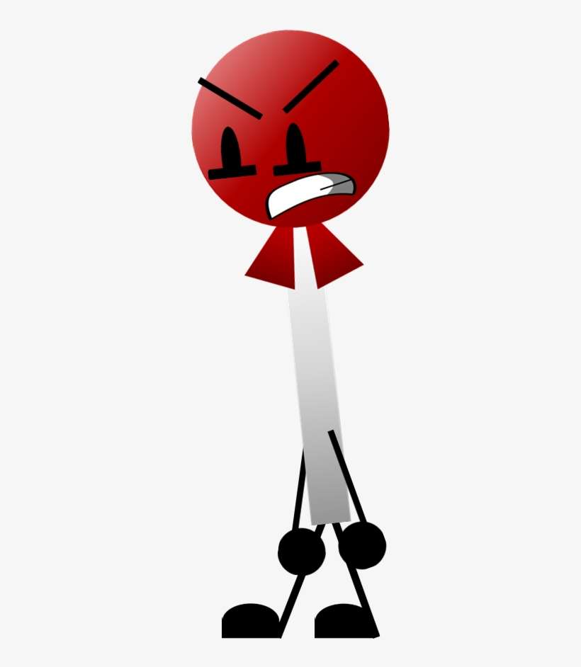 Vector Transparent Library Image Png Inanimate Objects - Inanimate ...