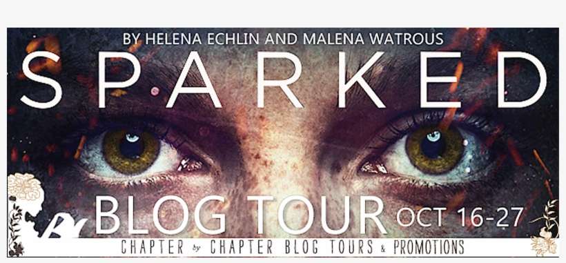 Album Cover PNG Image | Transparent PNG Free Download on SeekPNG