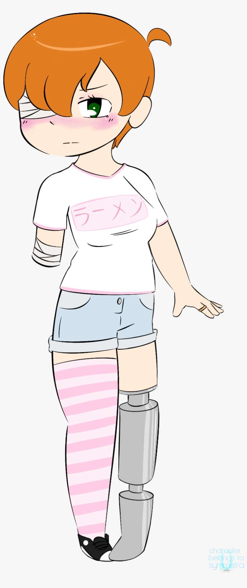 Details - Cartoon PNG Image | Transparent PNG Free Download on SeekPNG