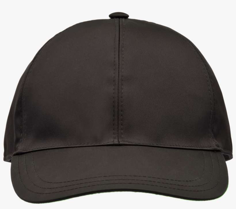 Baseball Cap PNG Image | Transparent PNG Free Download on SeekPNG