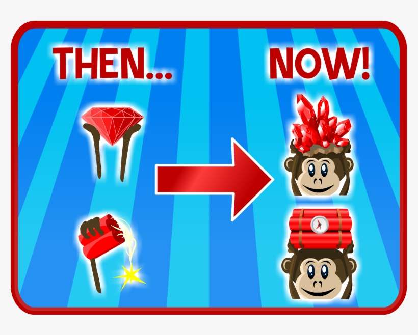 Comparison PNG Image | Transparent PNG Free Download on SeekPNG