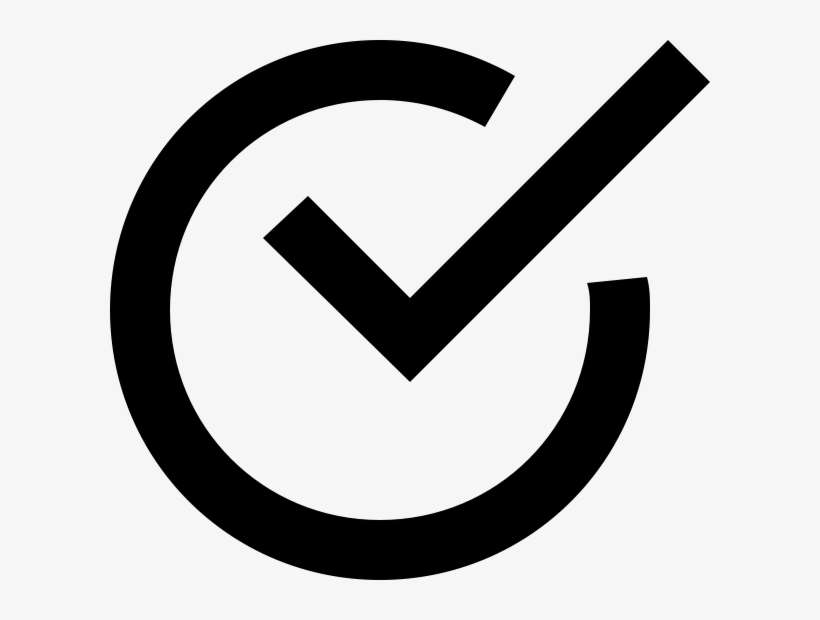 Credibility - All Set PNG Image | Transparent PNG Free Download on SeekPNG