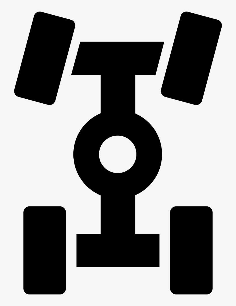 Wheel Alignment Svg Png Icon Free Download - Tire Alignment Icon Png ...