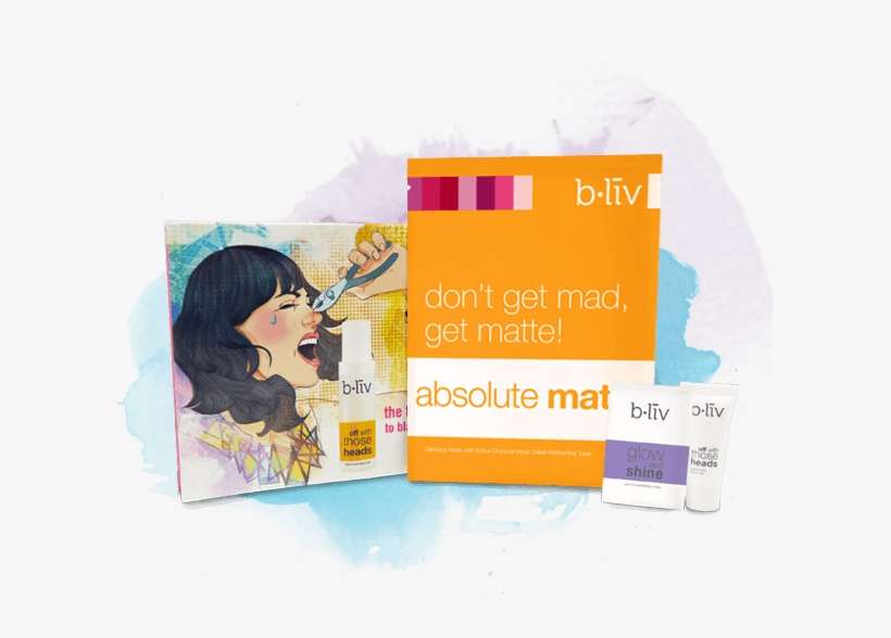 Vc Sample Kit 19 Aug 2015 - Girl PNG Image | Transparent PNG Free ...