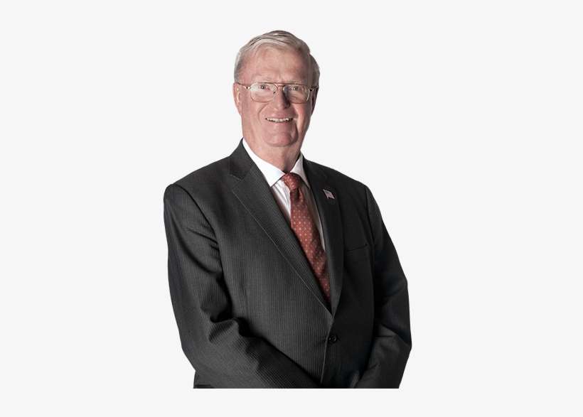 Griffin, Jr PNG Image | Transparent PNG Free Download on SeekPNG