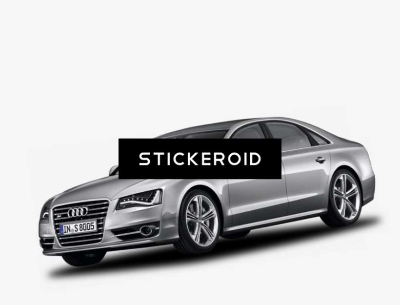 Download Audi Png Transparent Image Front View - Coche Audi Png ...