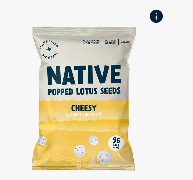 Info Open Cheesy 2 - Packaging And Labeling PNG Image | Transparent PNG ...