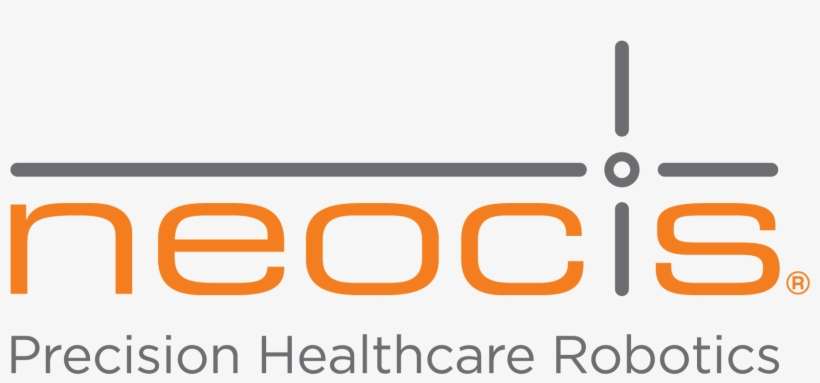 Acrolinx PNG Image | Transparent PNG Free Download on SeekPNG