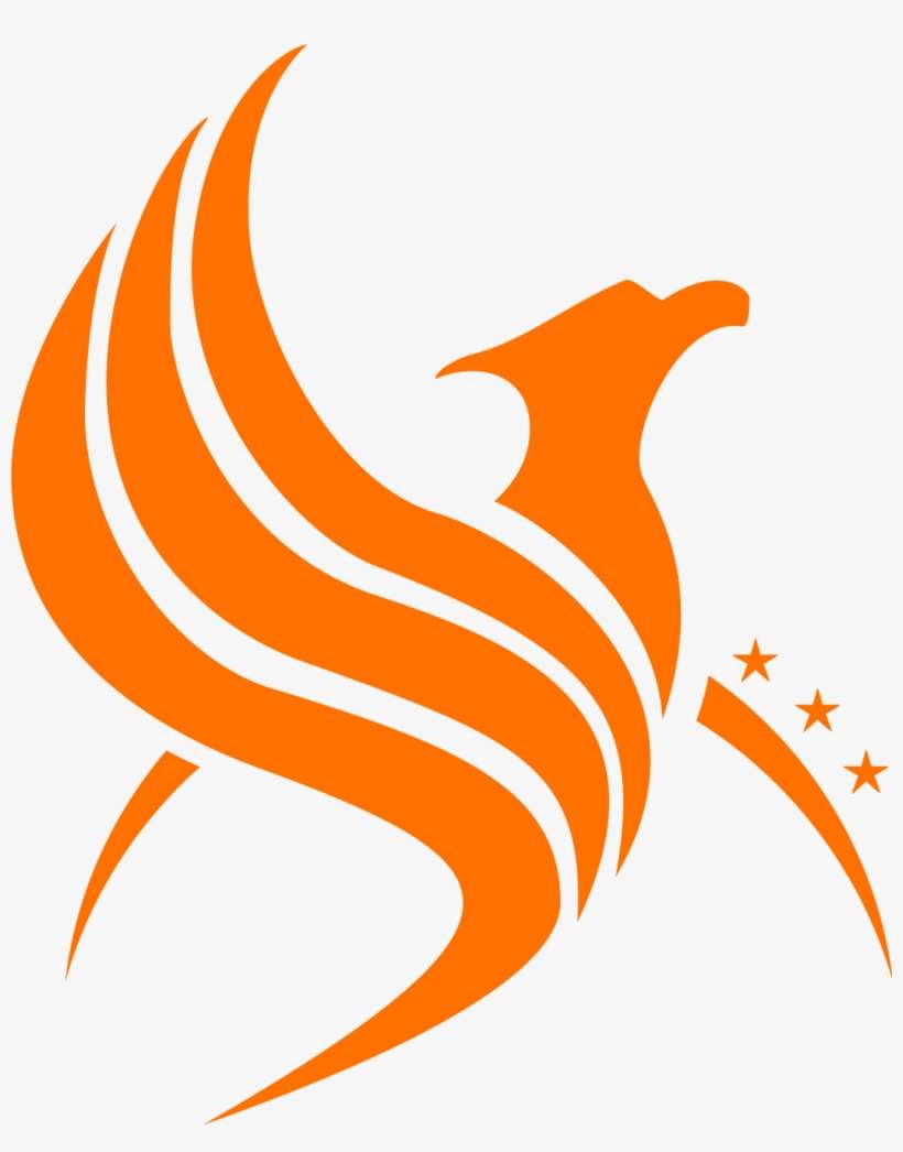 Independent Insignia PNG Image | Transparent PNG Free Download on SeekPNG