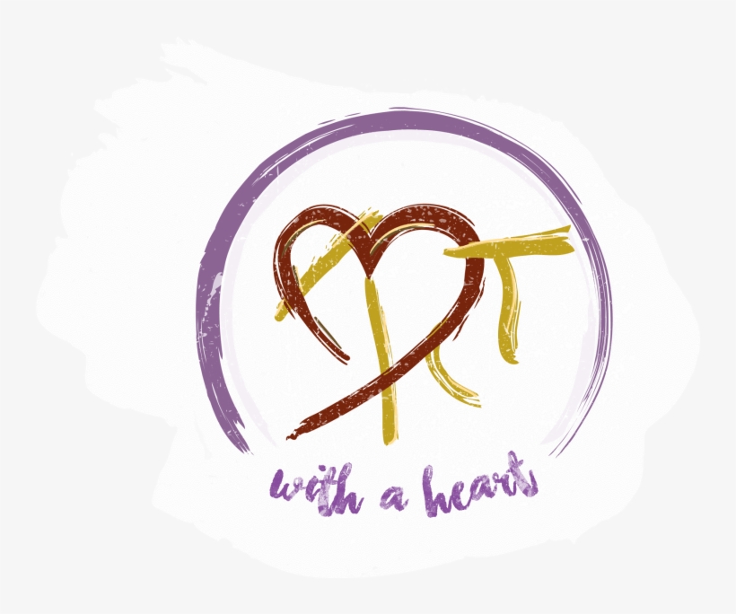 Arrange A Visit - Illustration PNG Image | Transparent PNG Free ...