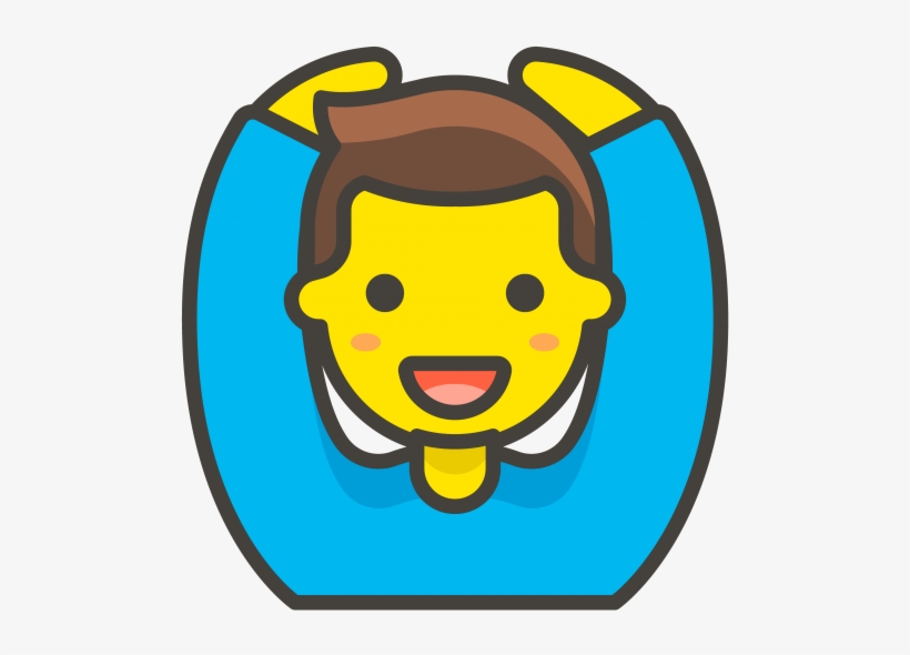 Man Gesturing Ok Emoji - Ok PNG Image | Transparent PNG Free Download ...