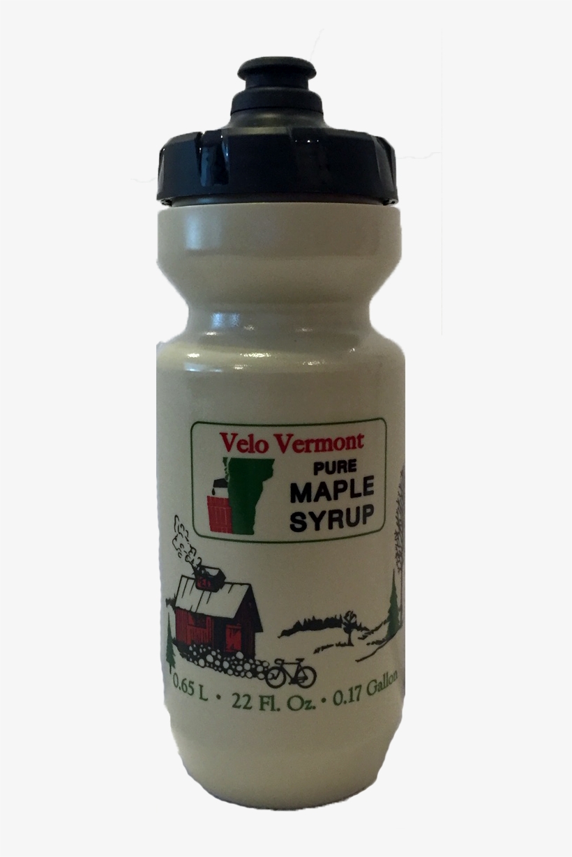 Vermont Maple Syrup PNG Image | Transparent PNG Free Download on SeekPNG