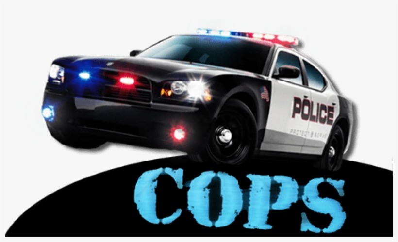 Free Png Cop Png Png Image With Transparent Background - Transparent ...