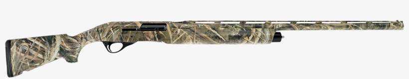 Affinity 3 Compact Shotgun - Franchi Affinity 3 Max 5 PNG Image ...