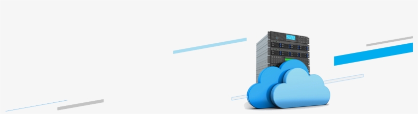 Cloud Header Image - Diagram PNG Image | Transparent PNG Free Download ...