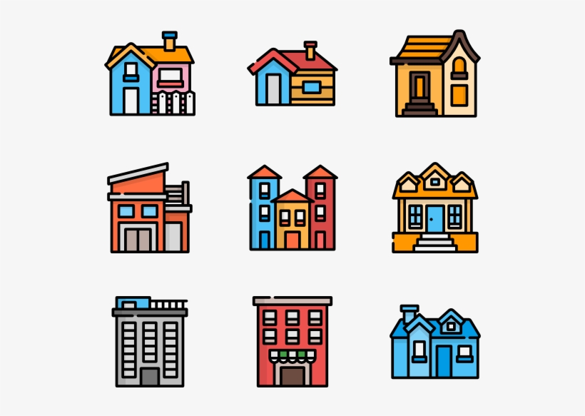 Vector Royalty Free Stock Icon Packs For Free Svg Png - Station Train ...