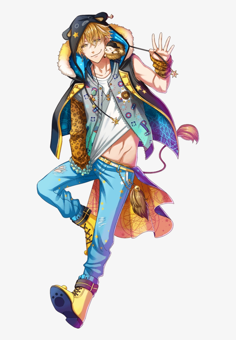 Hercules Moon Route - Cartoon PNG Image | Transparent PNG Free Download ...