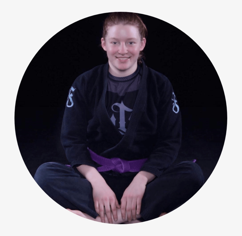 Miri PNG Image | Transparent PNG Free Download on SeekPNG