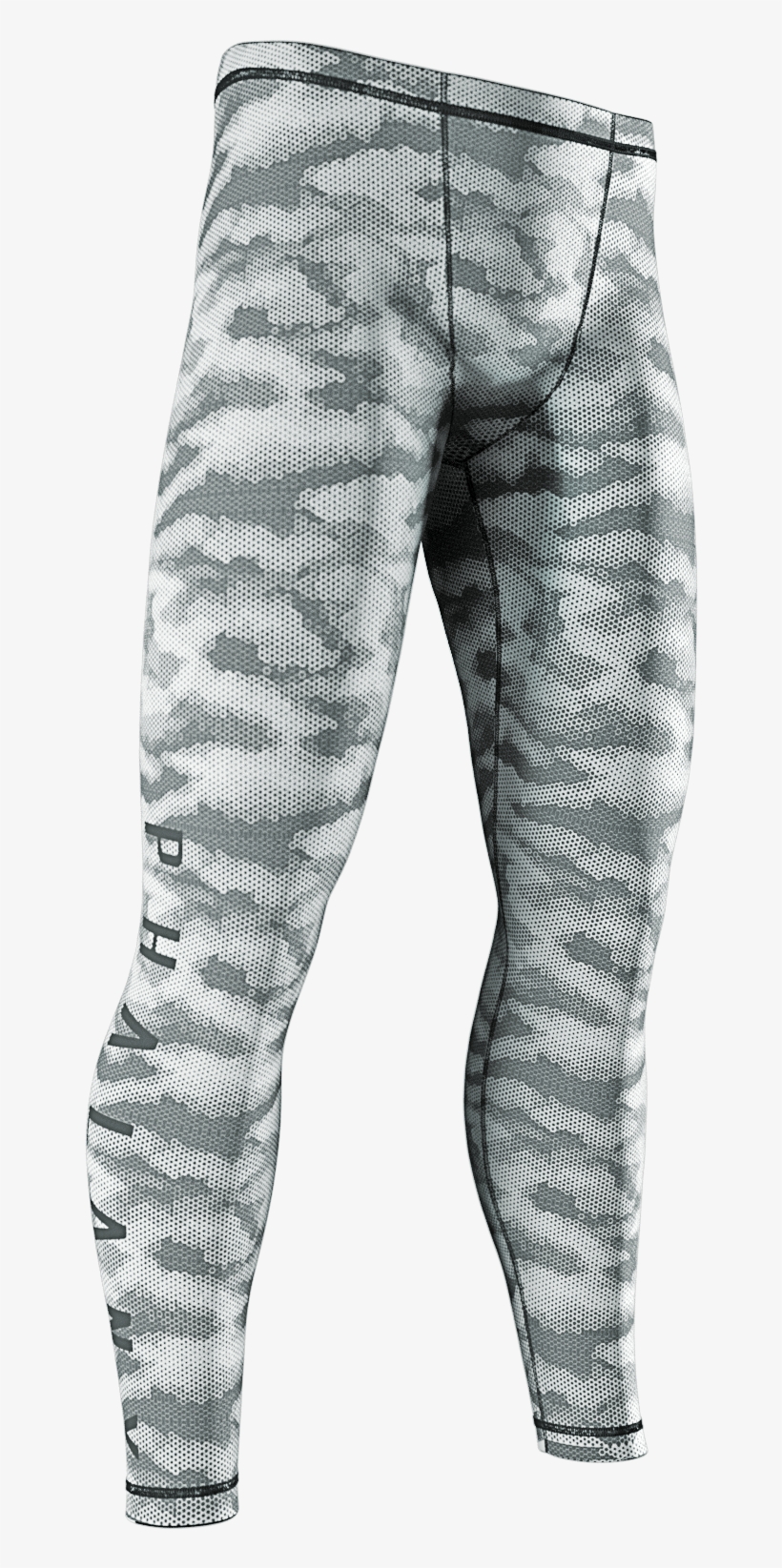 Phalanx Bjj Spats For Jiu Jitsu And Mma, Perfect For - Pajamas PNG ...