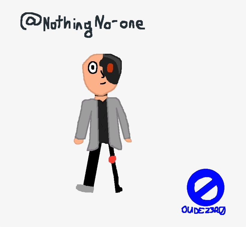 Random Image From User - Cartoon PNG Image | Transparent PNG Free ...